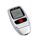 Mittausvälineet | Hemoglobiinimittari, kolesterolimittari, CRP-mittari ...